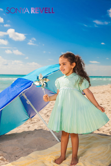 Like a Kid in a Candy Store | Miami photographer: Sonya Revell ...