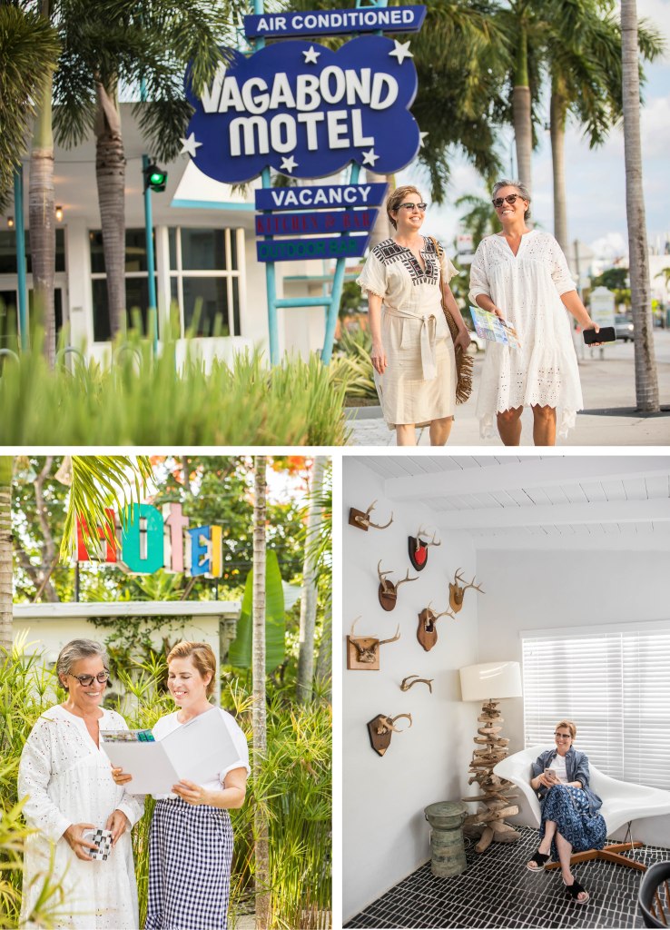 Lifestyle Portraits | Compass | Miami photographer: Sonya Revell ...